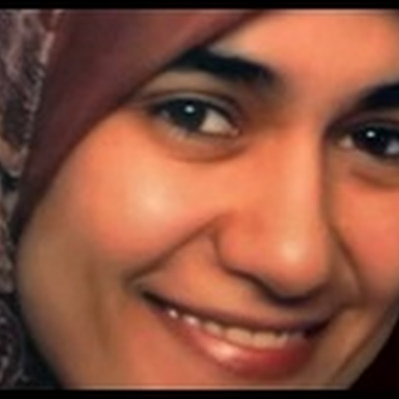 Egyptian Chronicles What If She Were A Lesbian